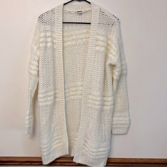 Roxy | Sweaters | Roxy Cardigan | Poshmark